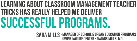 Interview: Why I Got a Master's in Teaching | All Education Schools