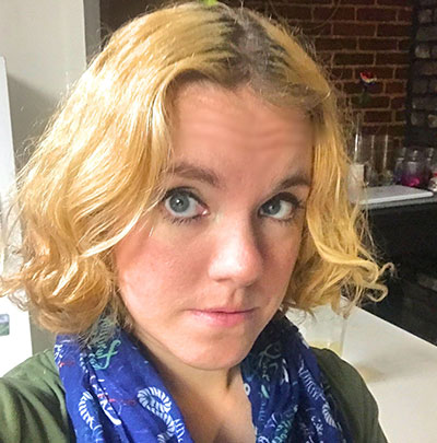 20 Grants for Teachers | All Education Schools