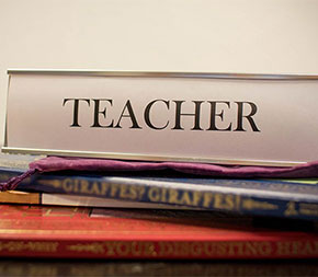 6 Reasons You Should Get a Teaching Degree | All Education Schools