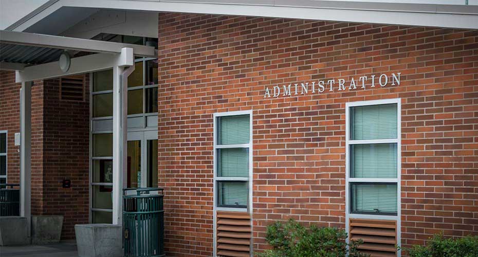 Learn About School Administrator Career Paths | All Education Schools