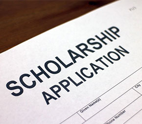 20 Teaching Scholarships for Students | All Education Schools